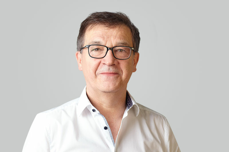 Dr. med. Emanuel Merkle - MVZ Hürth