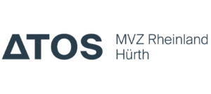 Dirk Tenner - MVZ Hürth